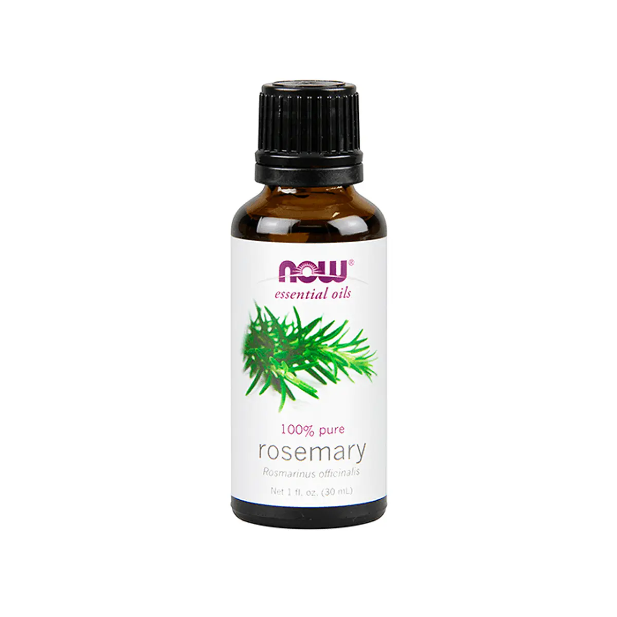 ACEITE ESENCIAL ROMERO 30 ML