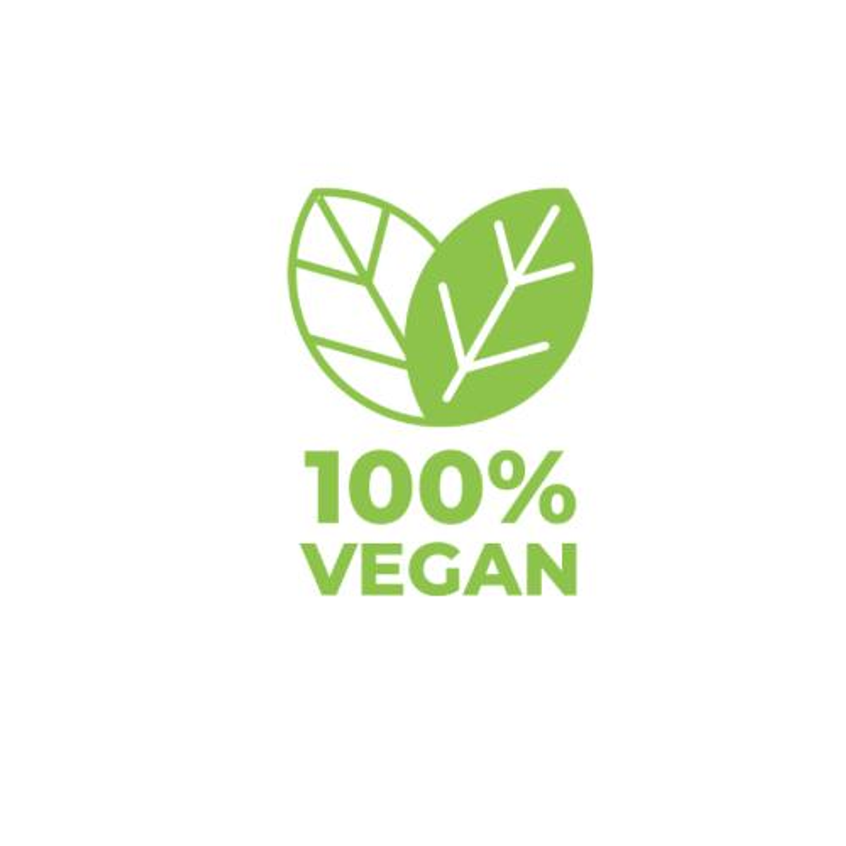 Betanox plus 180 Capsulas