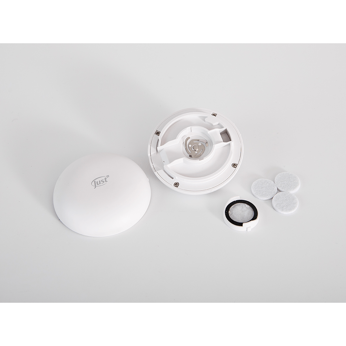 Aroma Diffuser Pebble