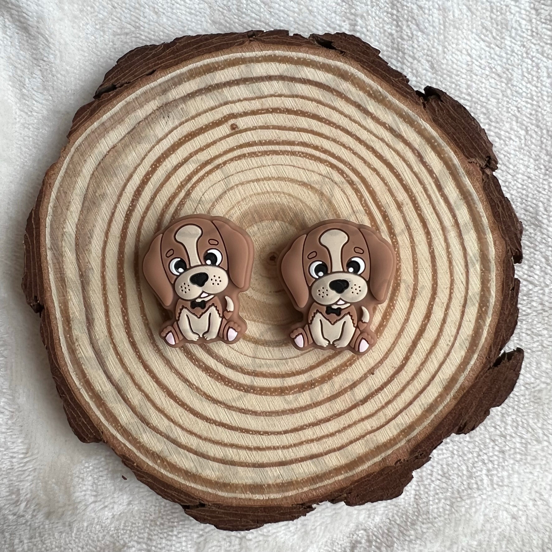 Figura Cão