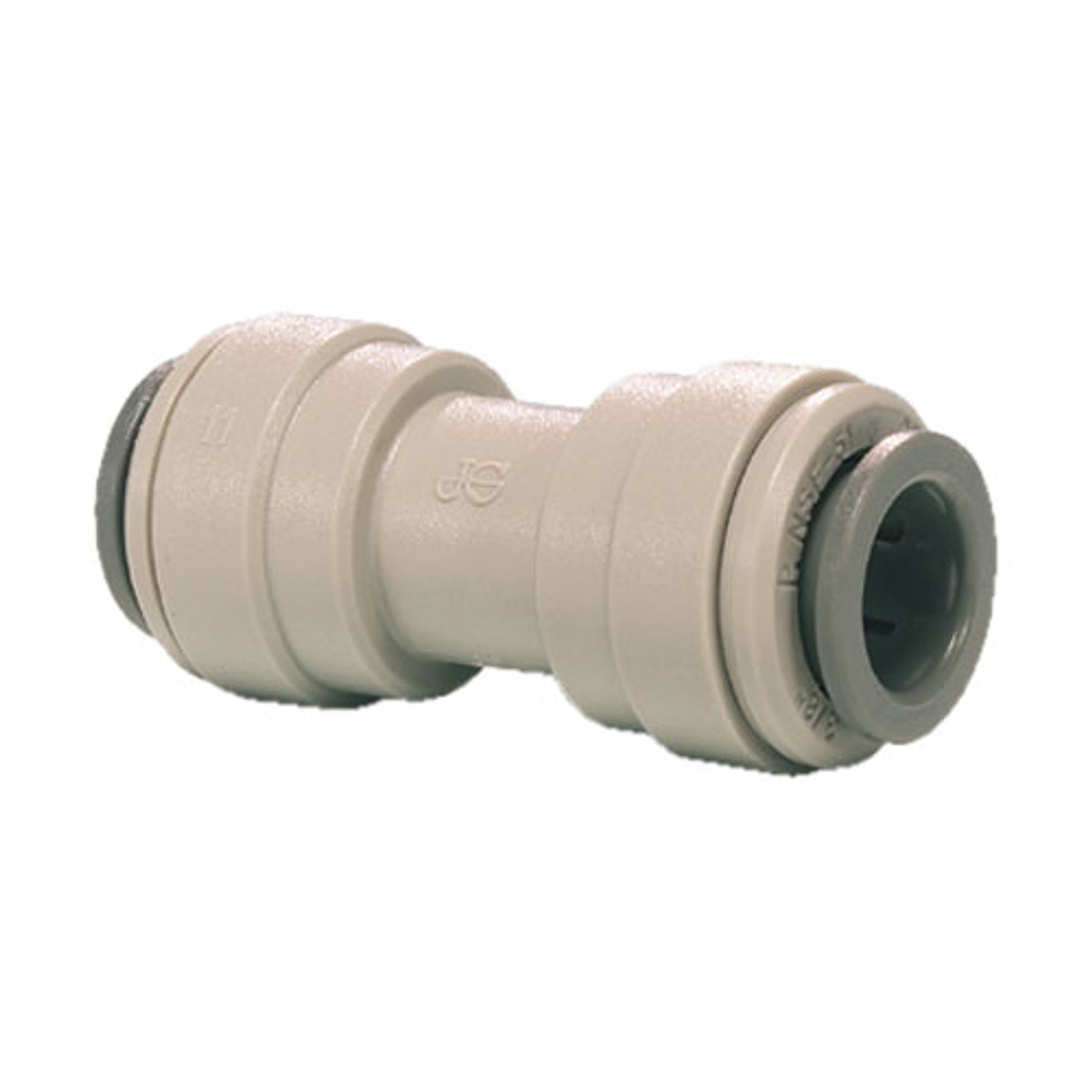 3/8 - 1/2 Reducción