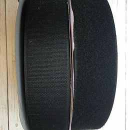 Velcro