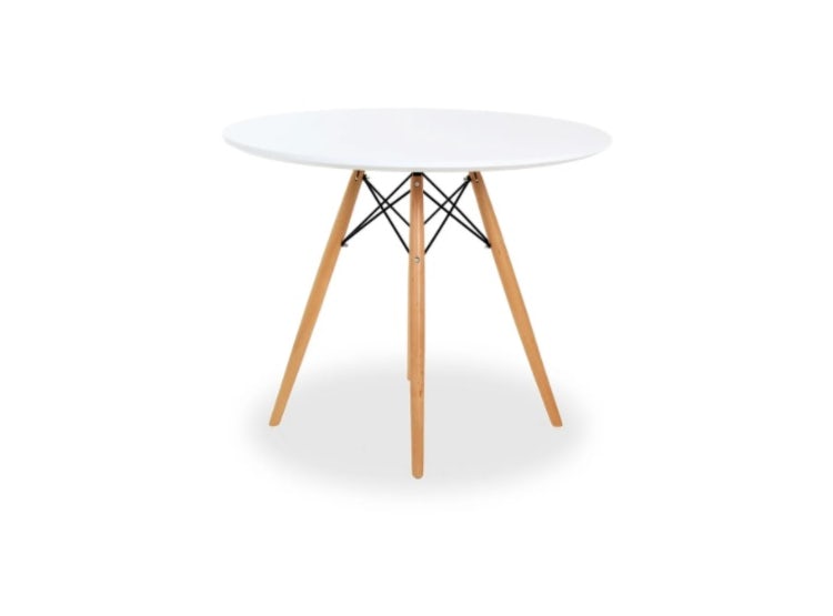 Mesa de Centro Eames