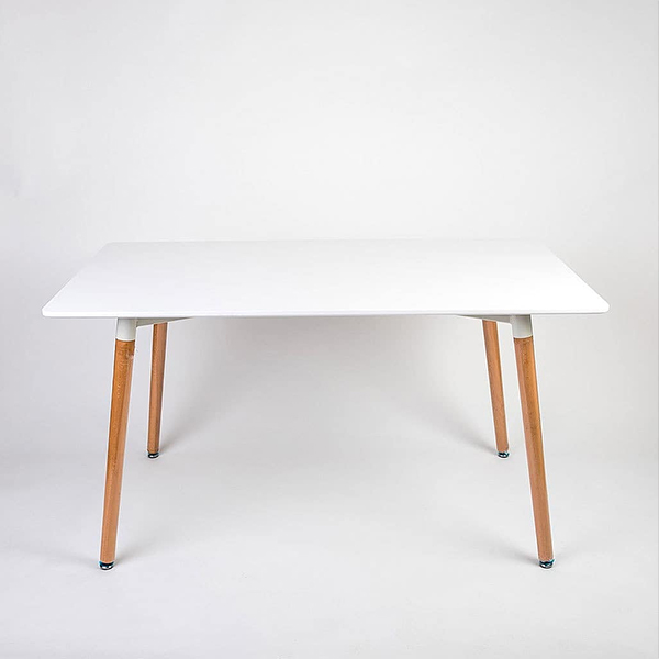Mesa Rectangular Eames