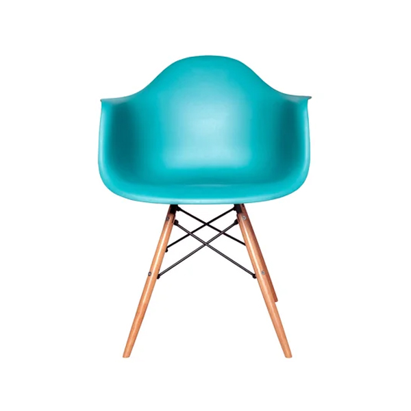 Butaca Eames