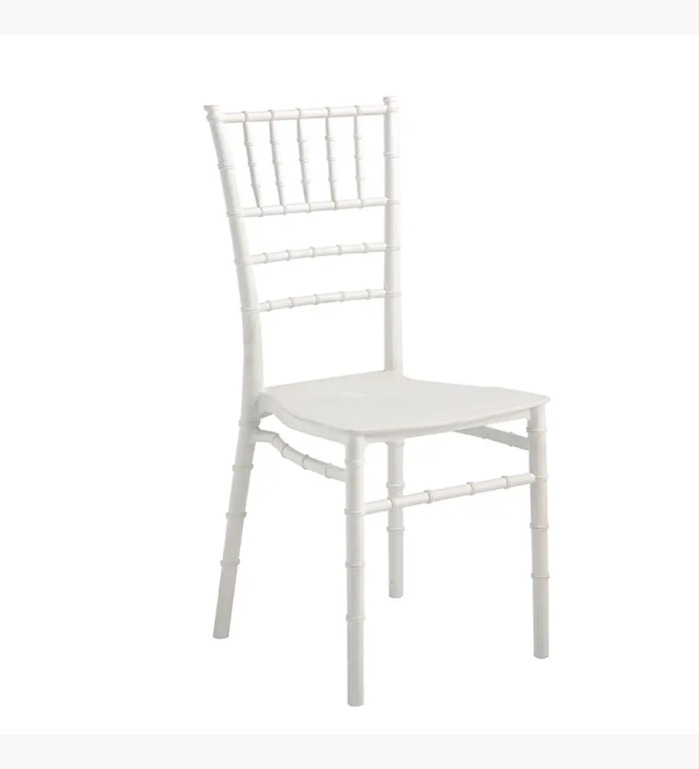 Silla Chiavari