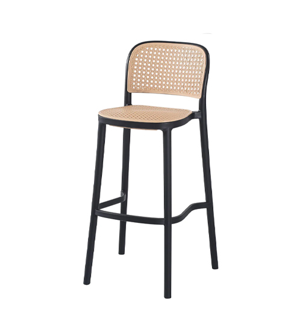 Taburete Delta (65cm)