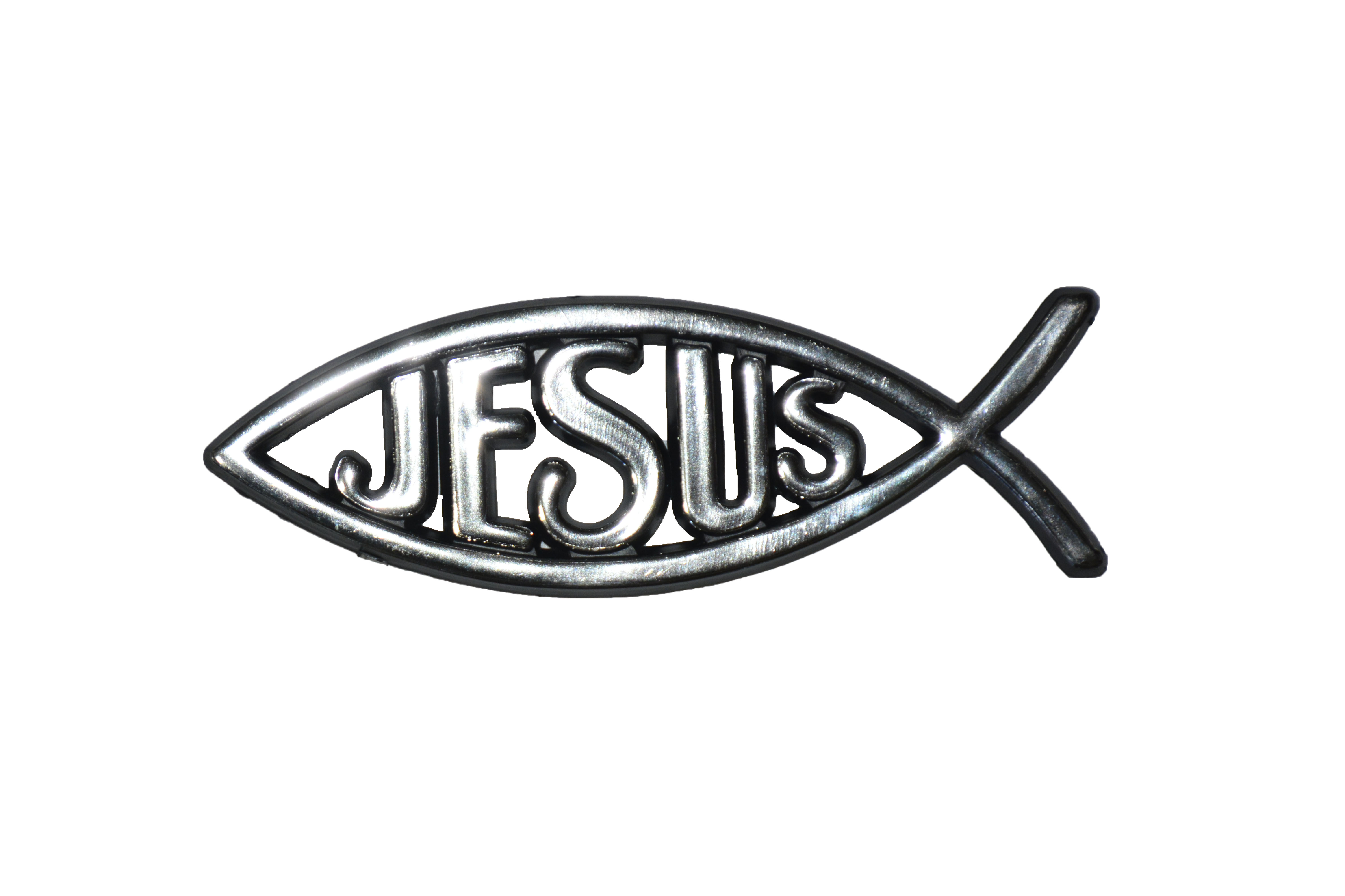 Corporación belén | Icthus