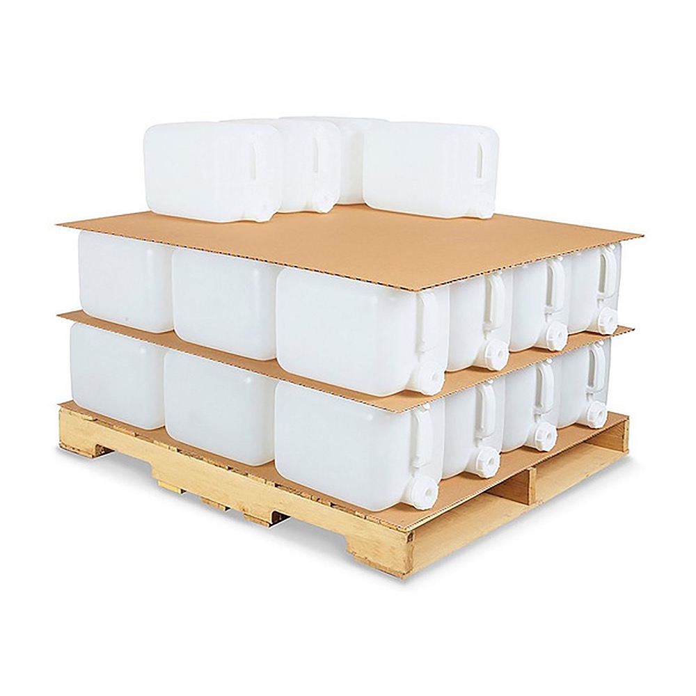 WhatsApp_Image_2022-08-25_at_10.24.39_AM__2_.jpeg?1662347333