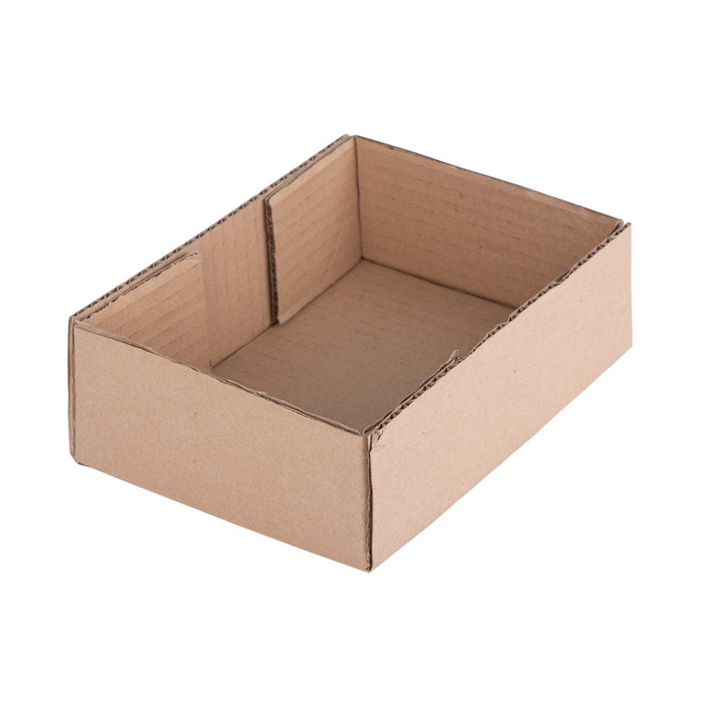 DSC_9218.jpg?1592866690