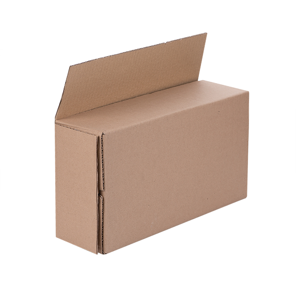 DSC_9817.jpg?1592866772