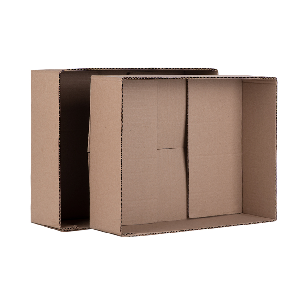 DSC_9300.jpg?1592866932