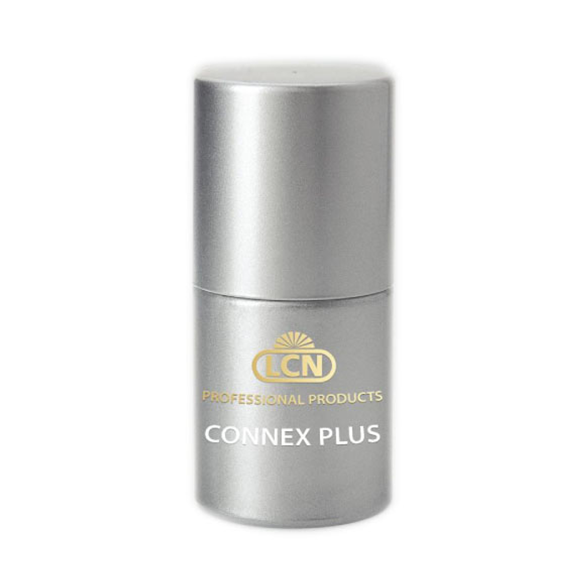 Connex Plus 10 ml.