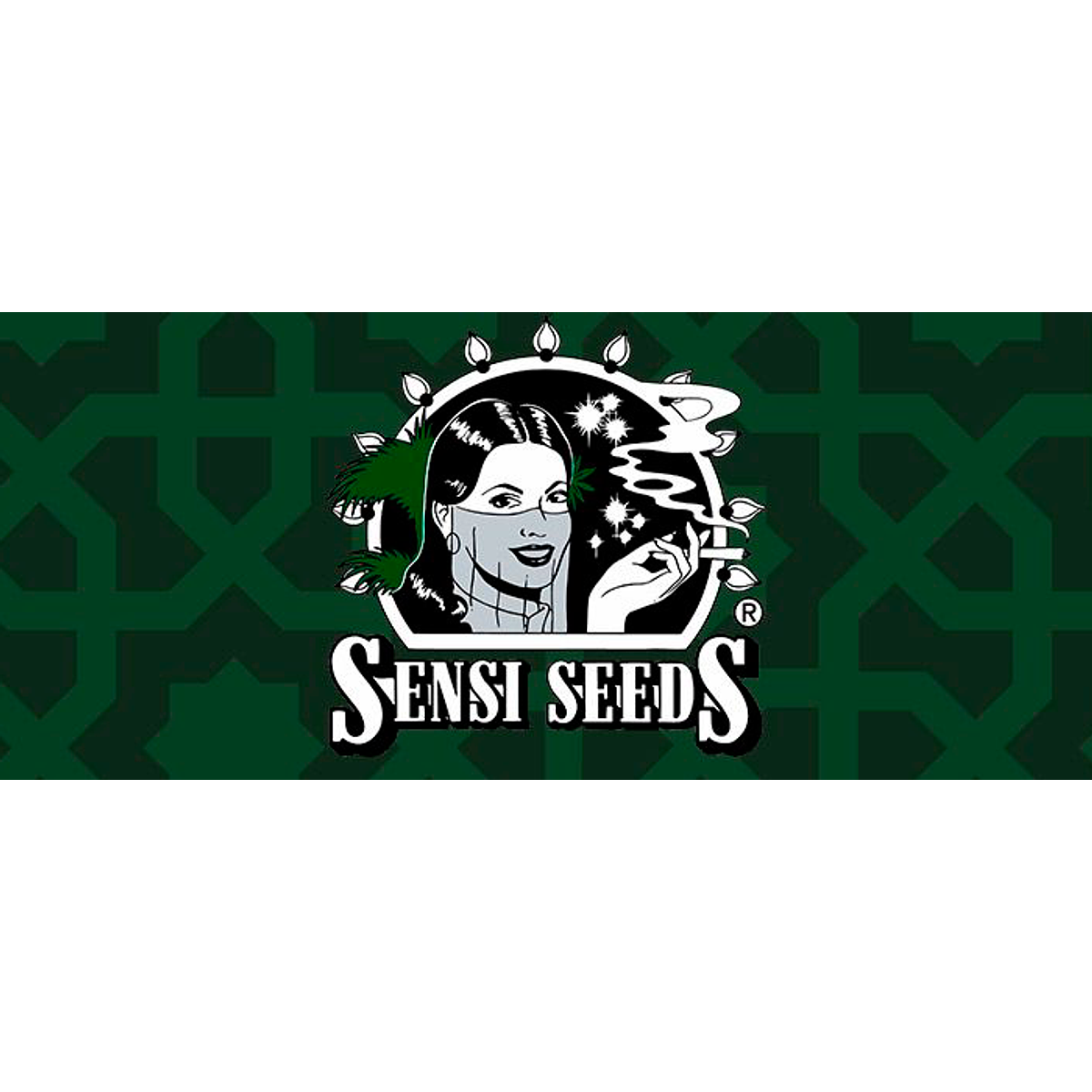 SENSI SEEDS