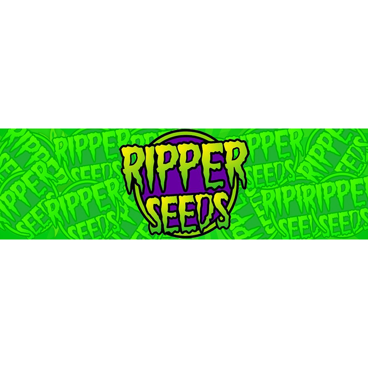 RIPPER SEEDS