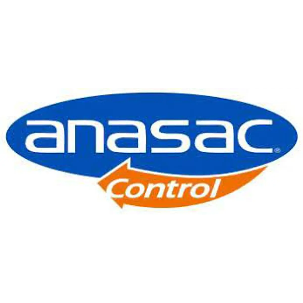 ANASAC