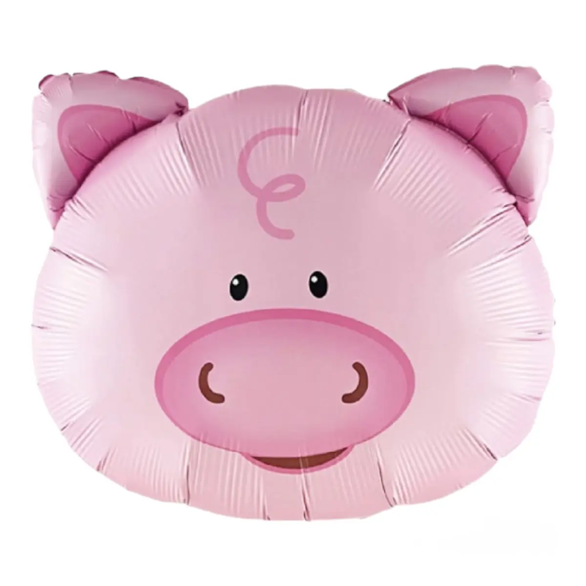 Globo Cerdito