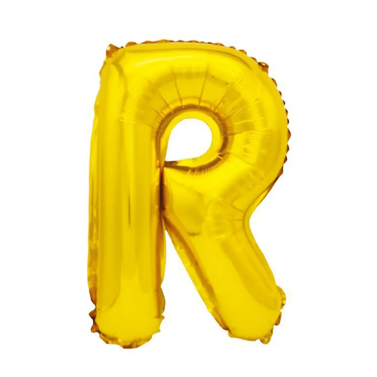 Letras Doradas 40 cm