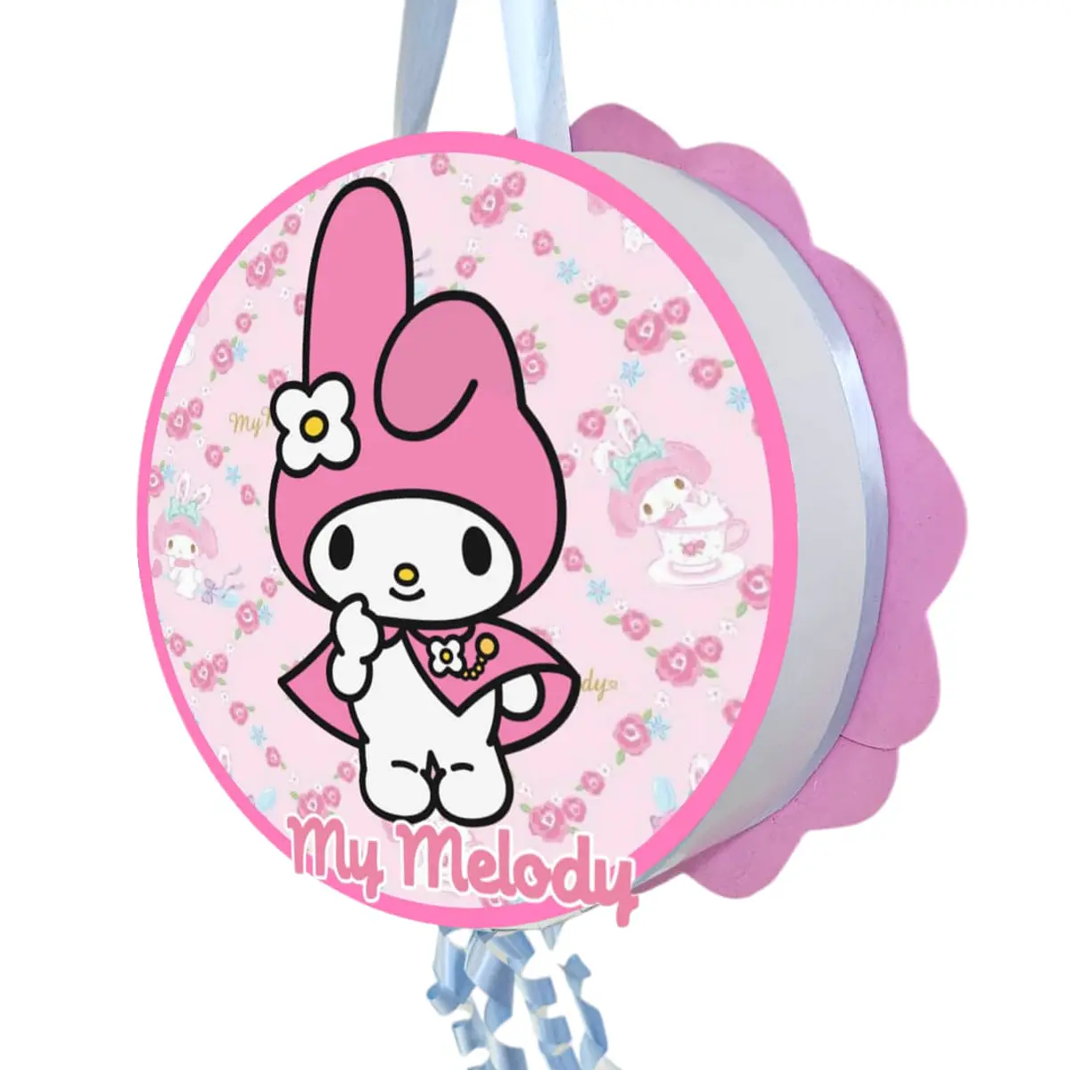 Piñata My Melody