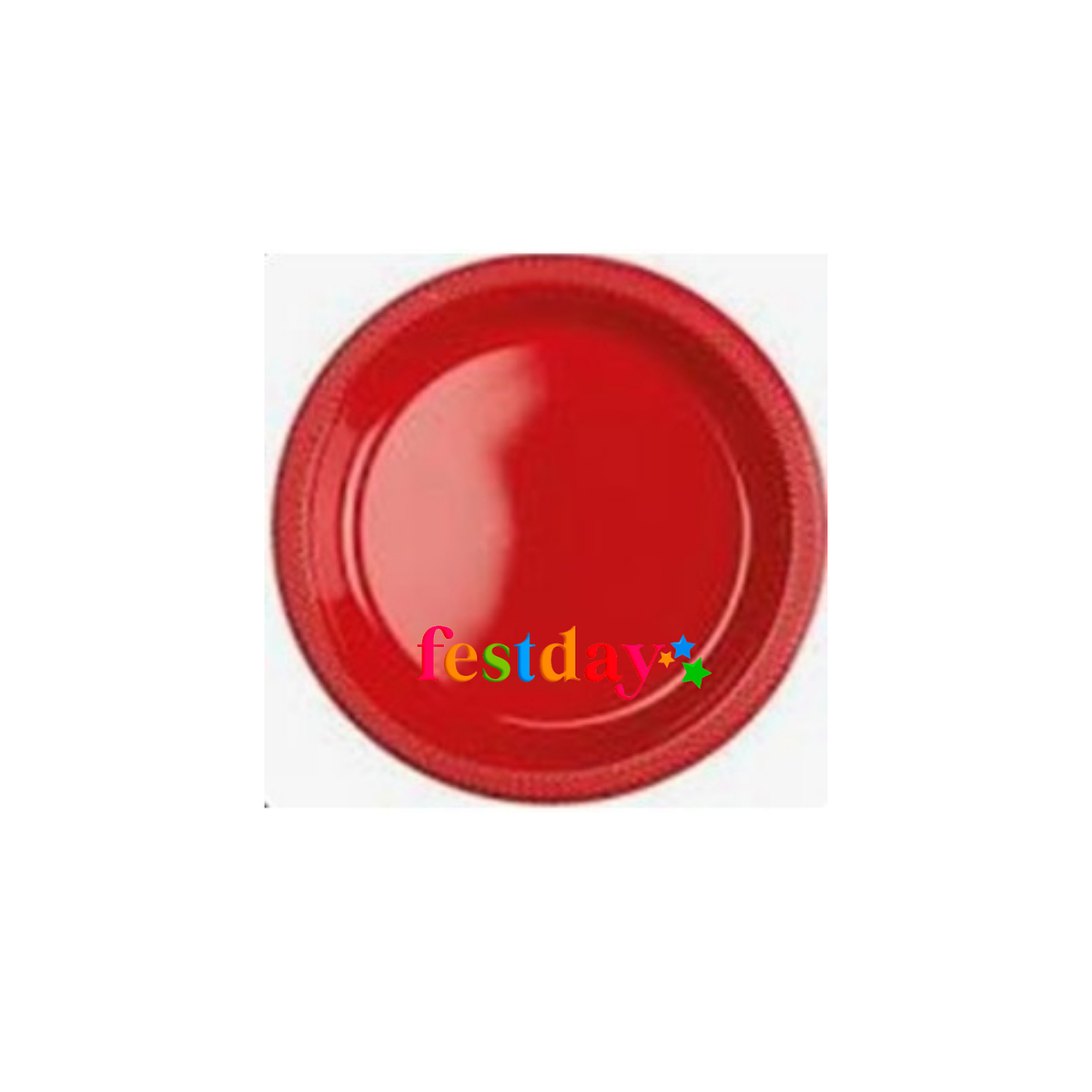 Artículos de Cumpleaños