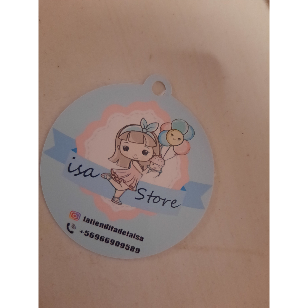 1000 stickers PROMOCION POR POCOS DIAS