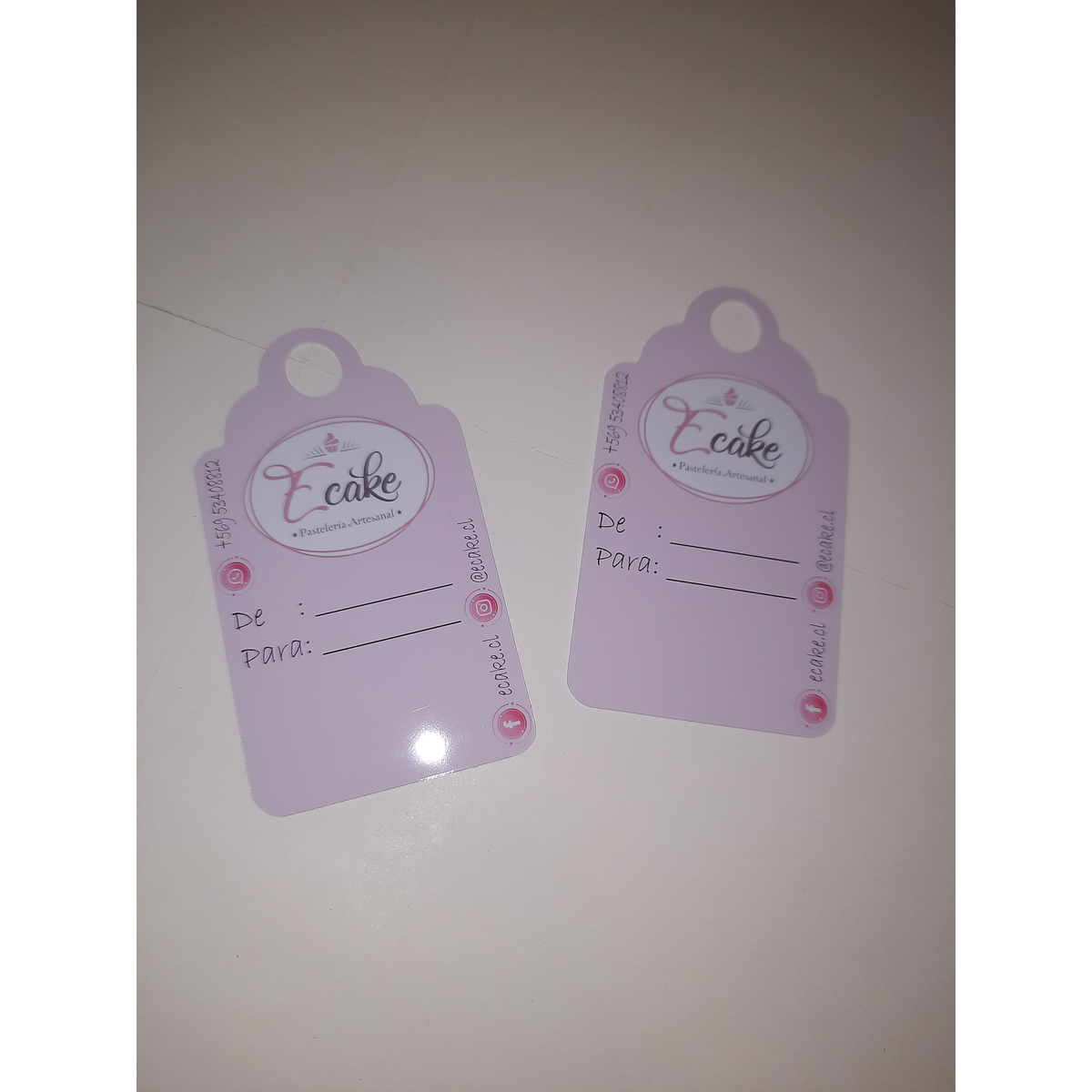 1000 stickers PROMOCION POR POCOS DIAS