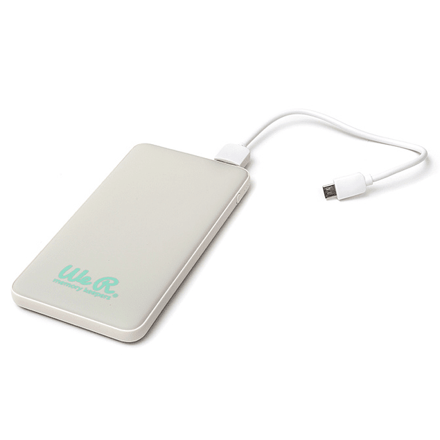 USB Power Tools - Battery Pack