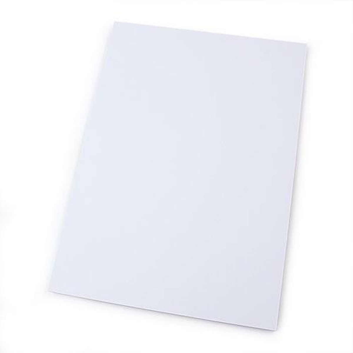 100 hojas A4 106 gr | Creativarte