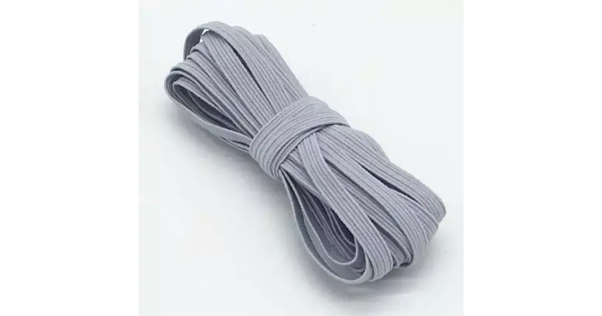 Elastico