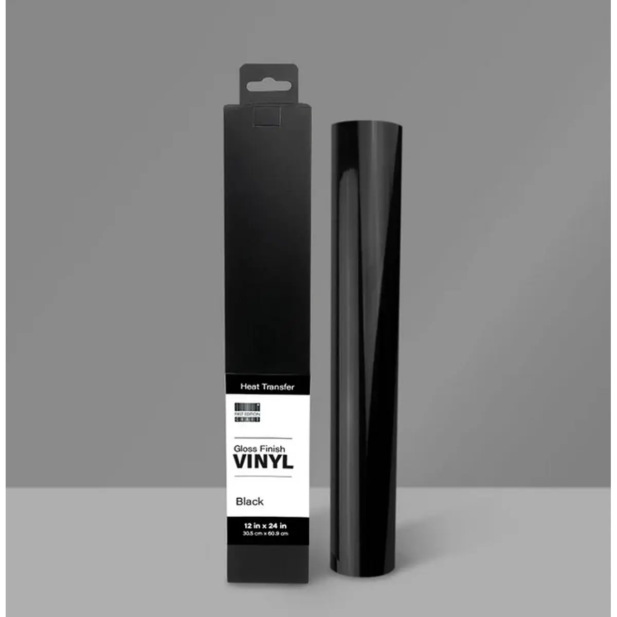 Vinilo Termoadhesivo Textil _ ¿Cómo usar? Vinil Textil Sublimable – SCLH