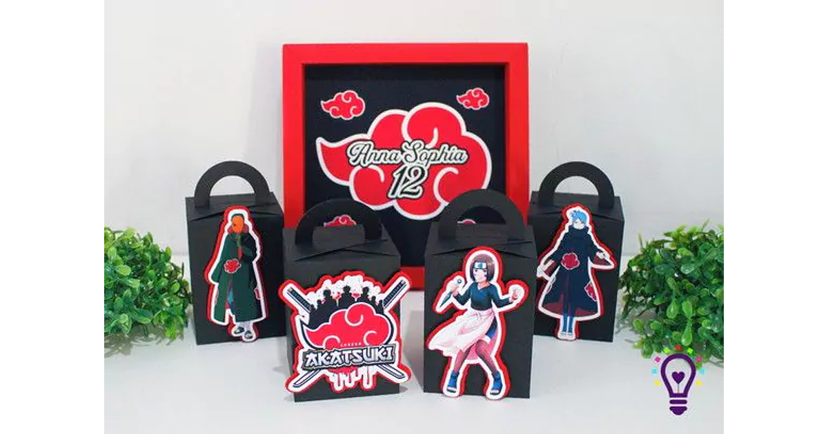 arquivo-akatsuki-studio-e-pdf