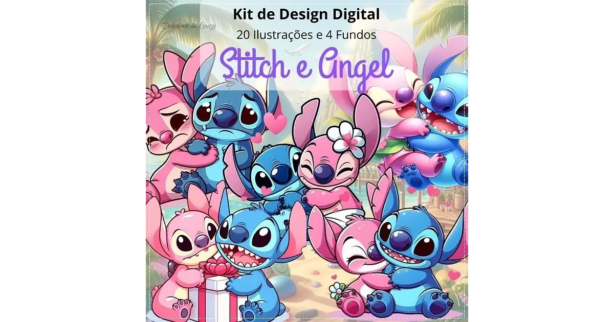 stitch-e-angle-ilustracao-digital-por-ia
