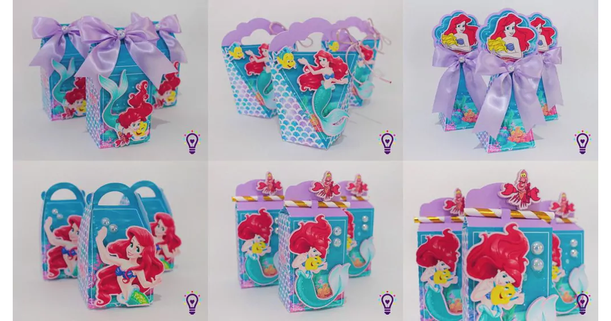 arquivo-ariel-studio-e-pdf