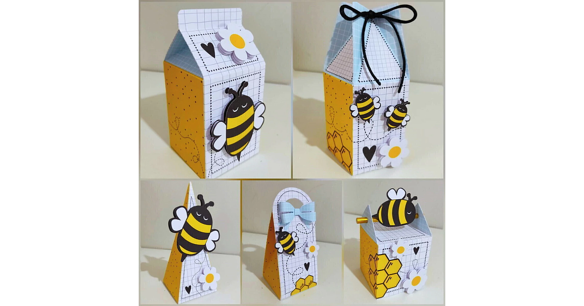 arquivo-abelhinha-abelha-studio-e-pdf