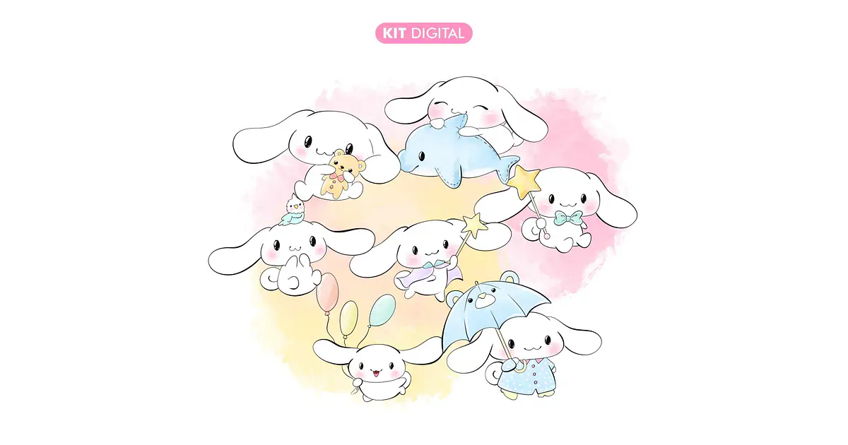 kit-digital-cinnamoroll