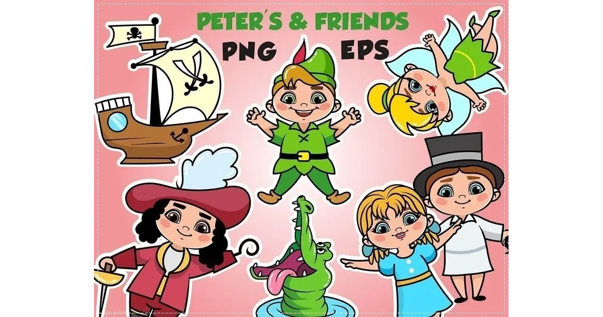 kit-digital-peter-pan