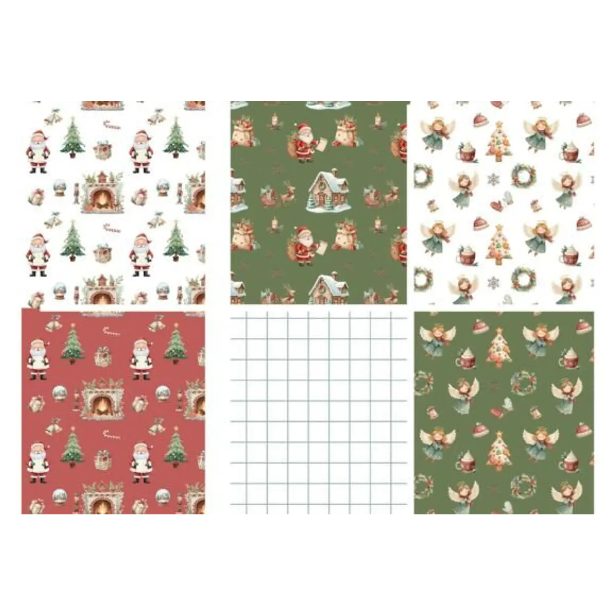 PAPEL DIGITAL