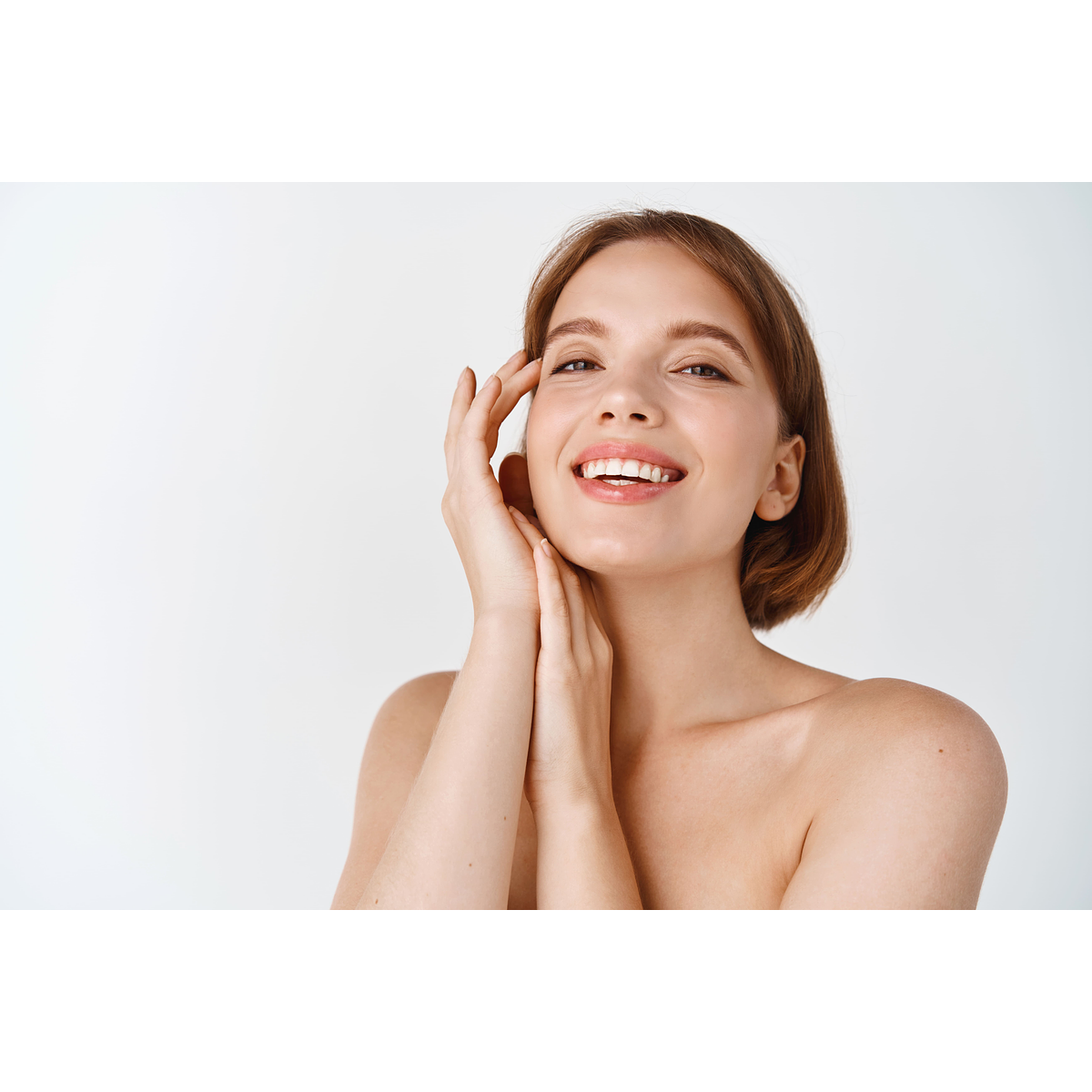 Depilación para Bozo