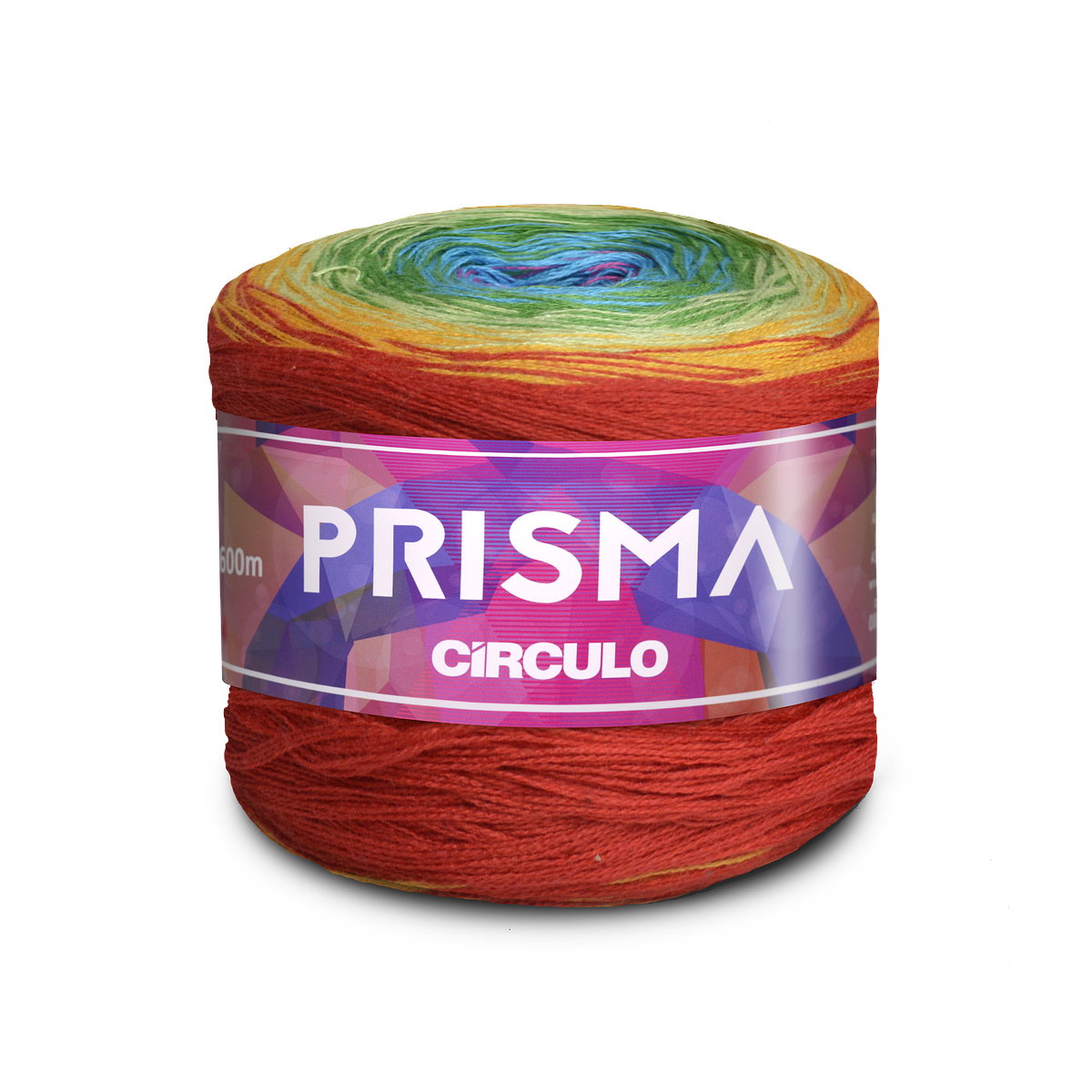 Prisma