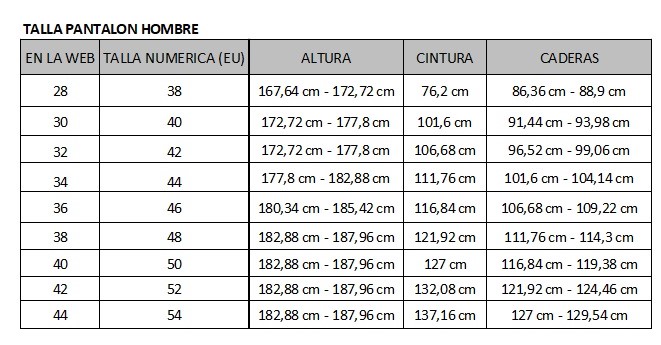 PANTALON FOX FLEXAIR HOWK NARANJO FLUOR