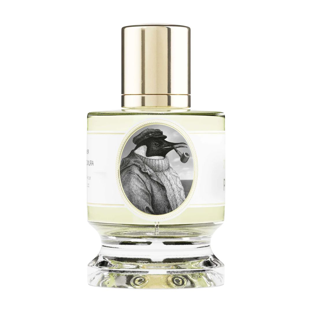 Zoologist Perfumes Penguin 60ml ExDP