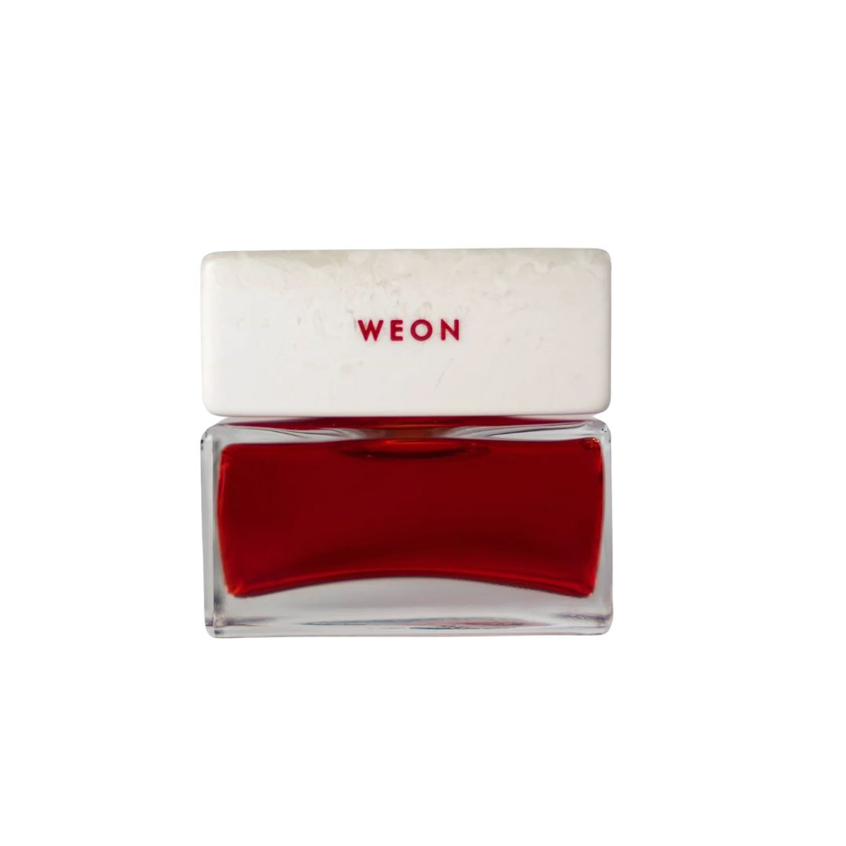 Spiritica PERFUME WEON Extracto 50ml