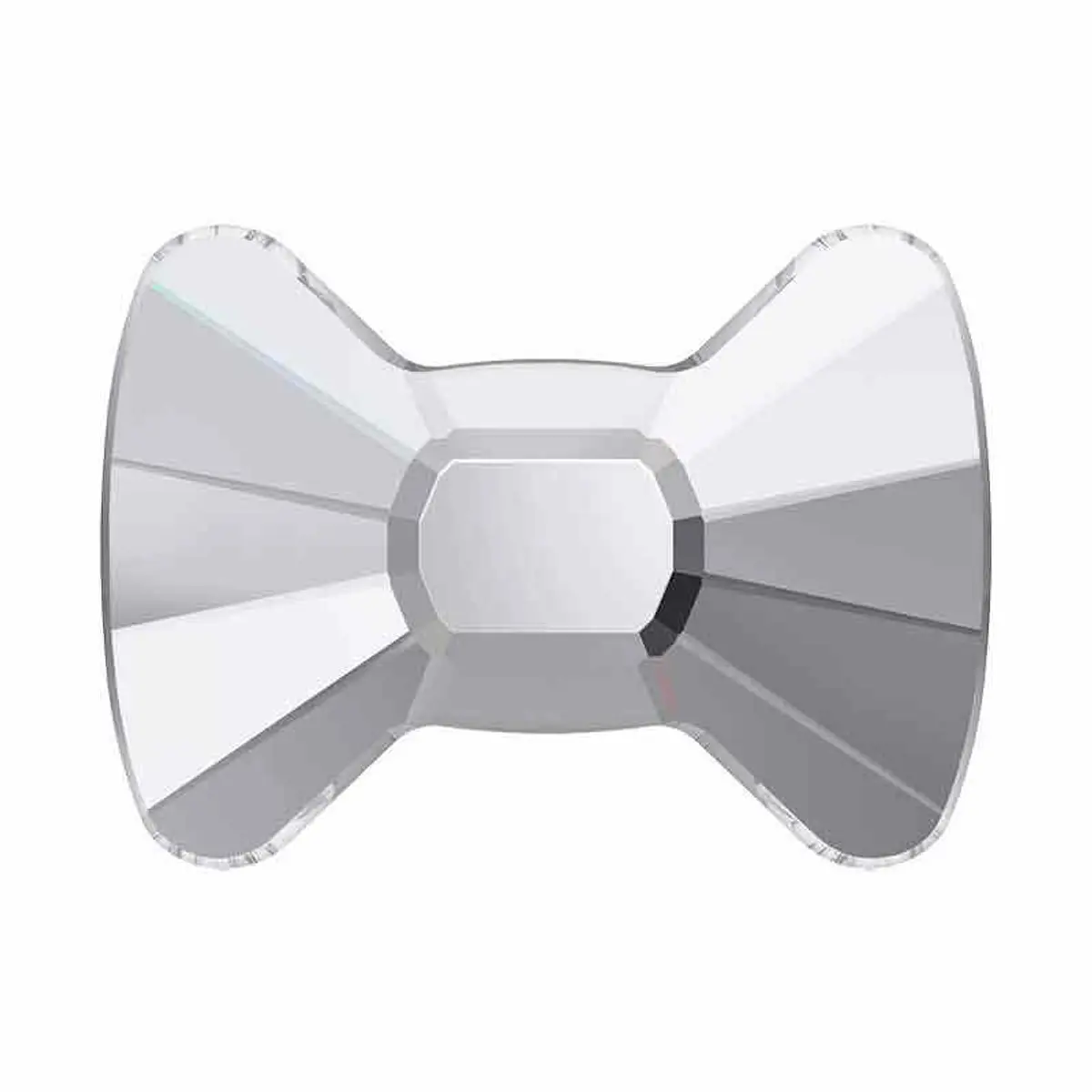 HOT FIX