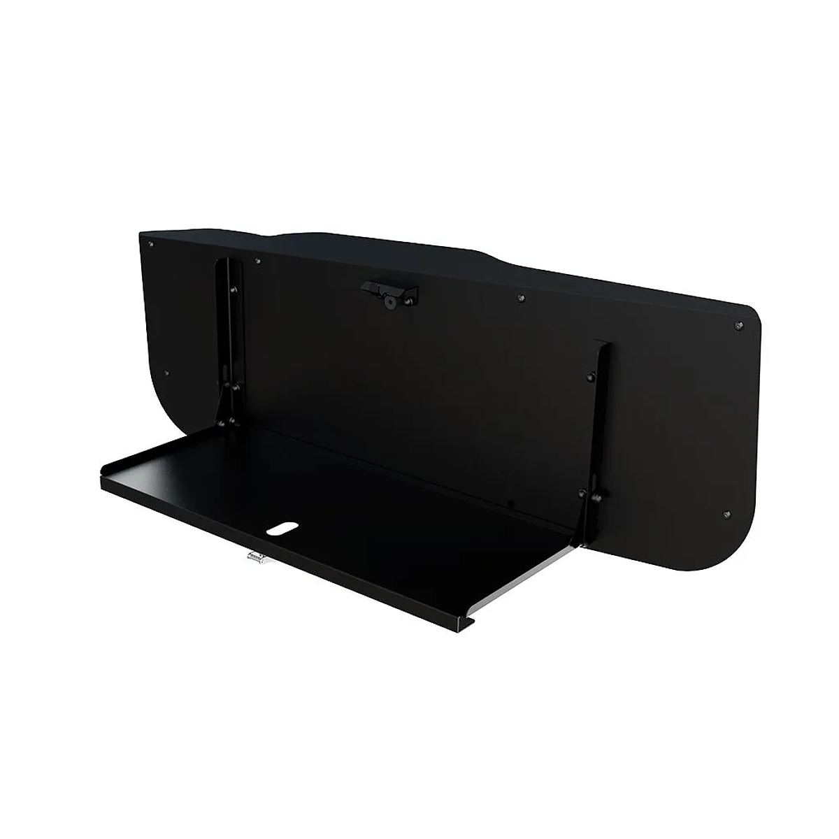 ESCALERA NEW JIMNY 3 PTAS