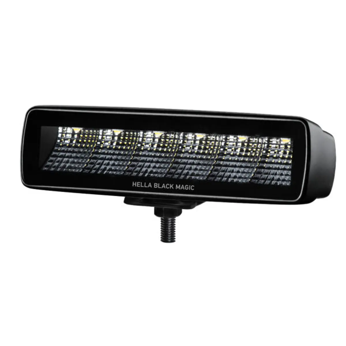MINI BARRA LED – FLOOD BEAM