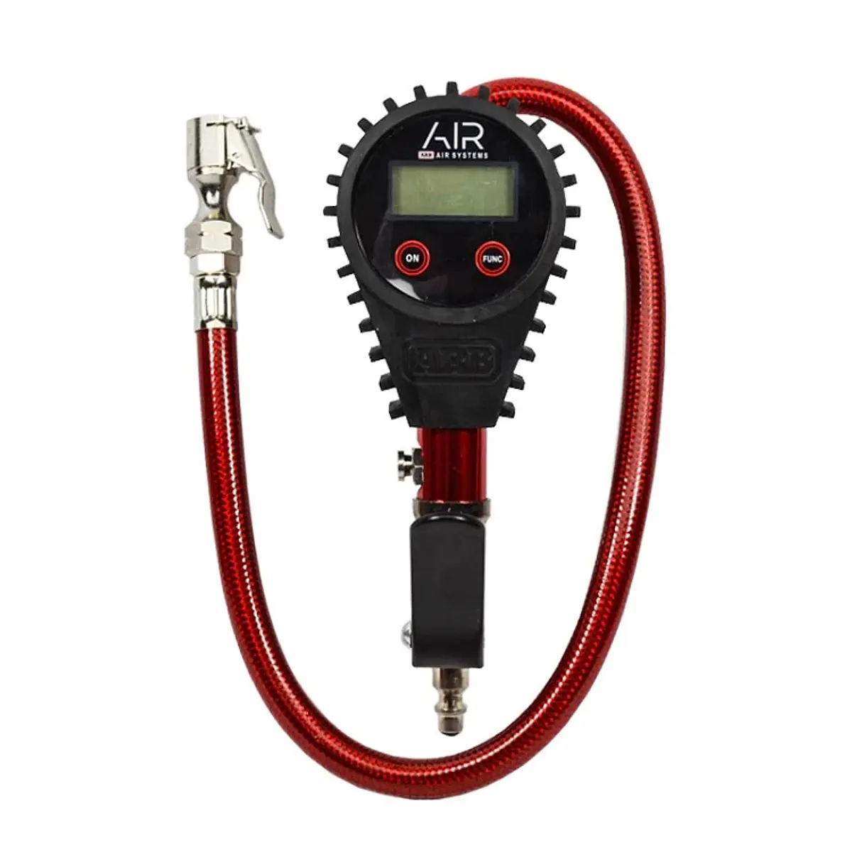 INFLADOR DIGITAL ARB