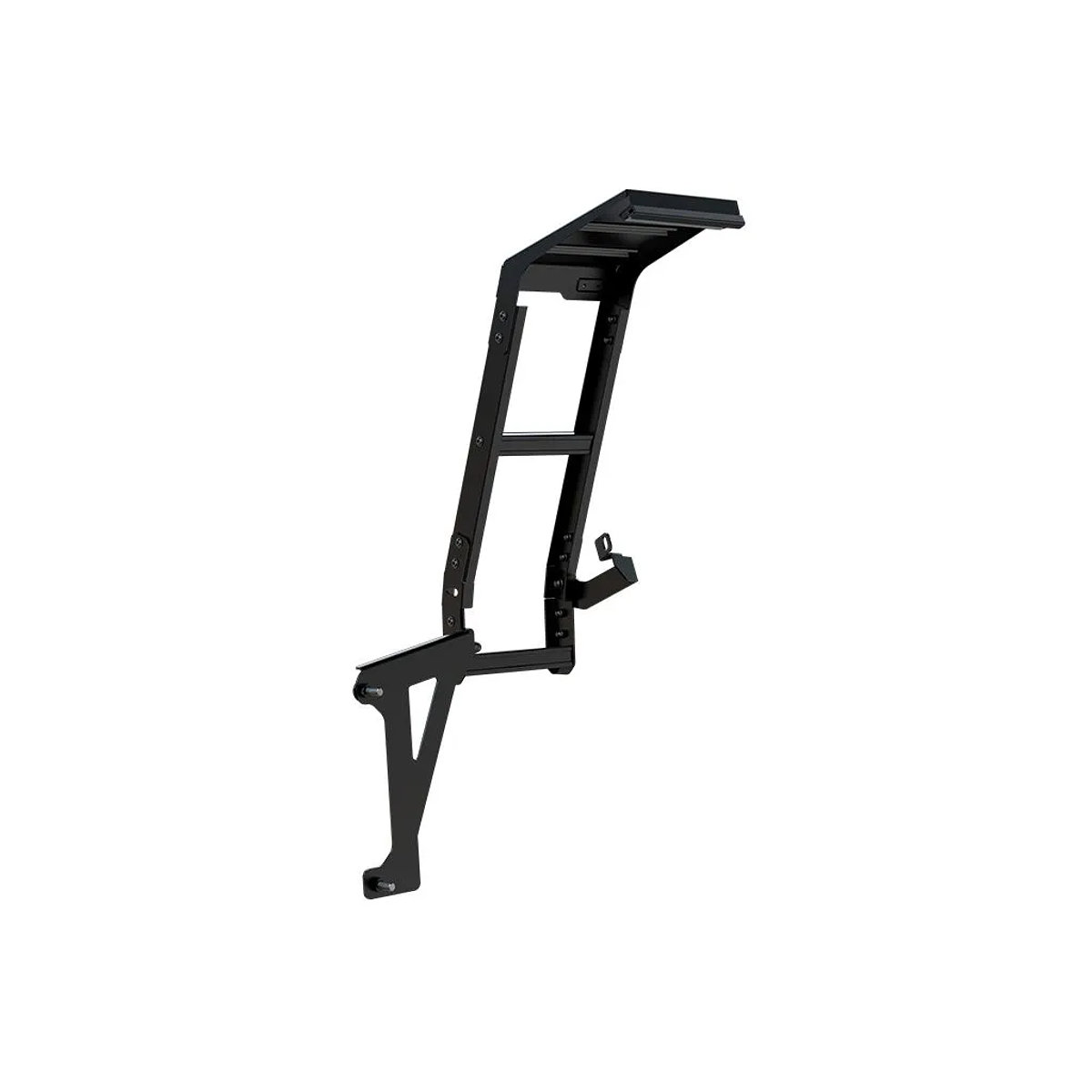 ESCALERA FRONT RUNNER TOYOTA FJ CRUISER