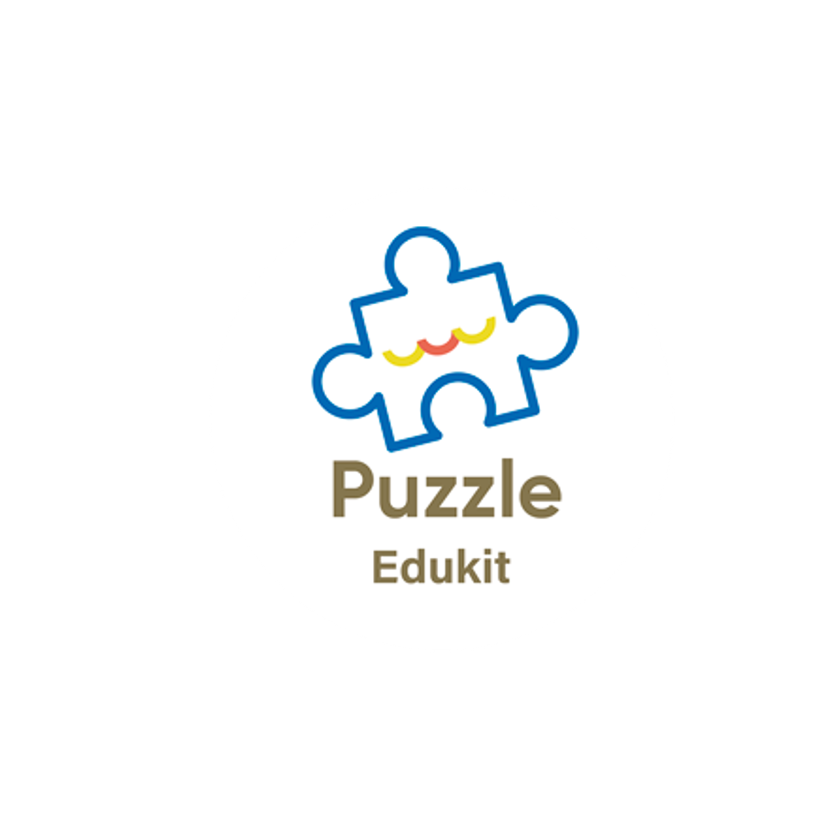 Edukit | Cubos Luminosos