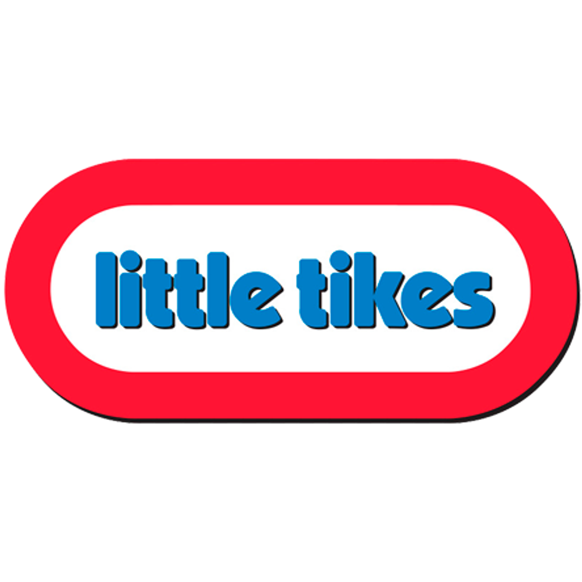 Little Tikes | Cubos Luminosos