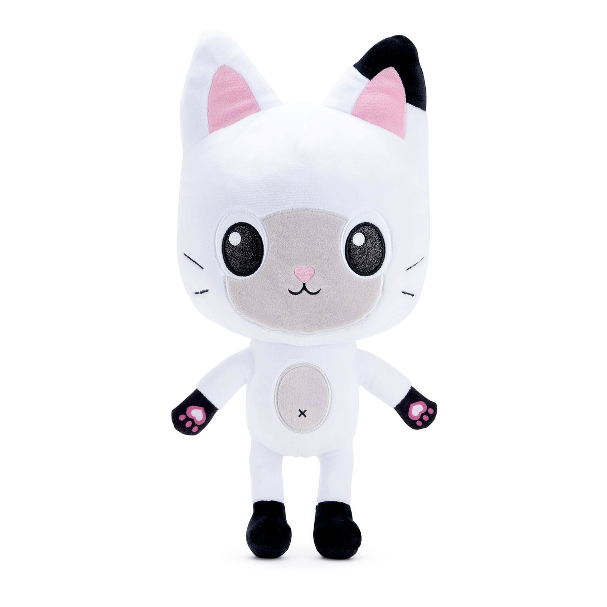 Peluche Pandy Paws 46 cm | Cubos Luminosos